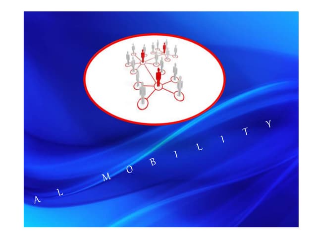 TOPIC 5 SOCIAL MOBILITY AND CHANGES IN EDUCATION (FULL).pptx