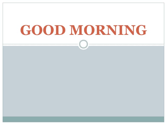 TOPIC 5 SOCIAL MOBILITY AND CHANGES IN EDUCATION (FULL).pptx