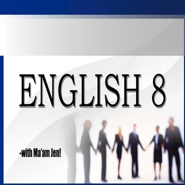 SOCIAL, MORAL, AND ECONOMIC ISSUES.pptx