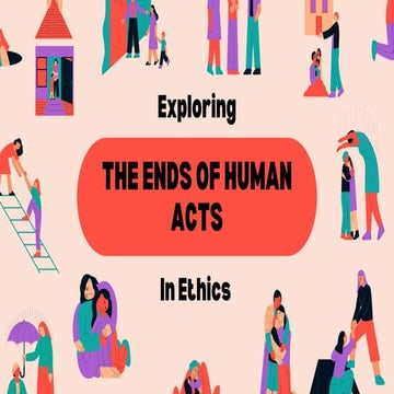 Social, Moral and Ethical Positions in Literature Presentation in Green ...