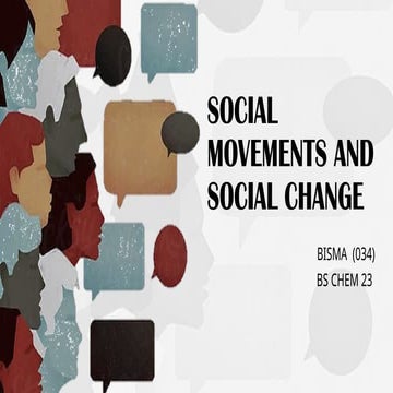 THE SOCIAL MOVEMENTS AND SOCIAL CHANGE.pptx