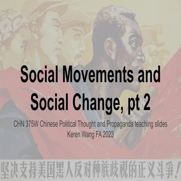 Social Movements and Social Change pt 2.pdf