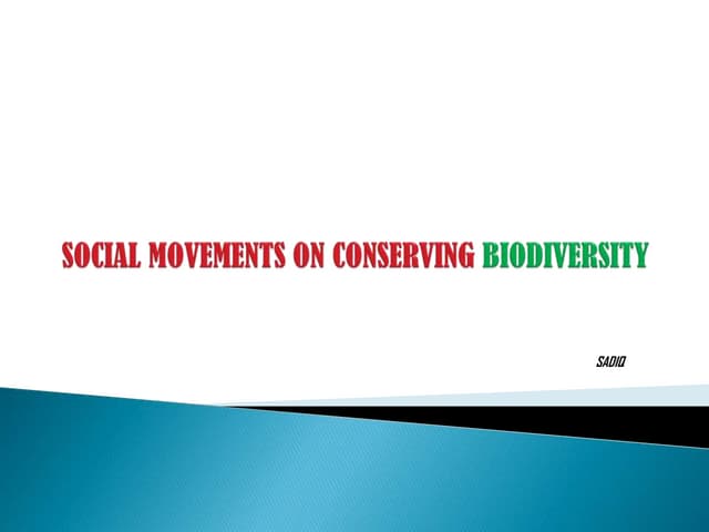 Post transcriptional modification | PPTX