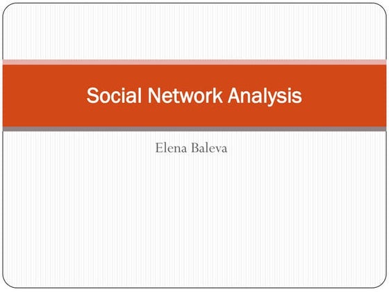 What Is Brickfish? | PPT