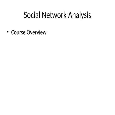 Social_Network_Analysis_Presentation.pptx