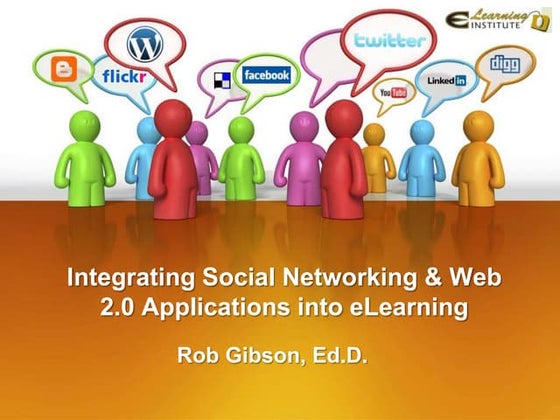Advantages and disadvantages of social media | PPT