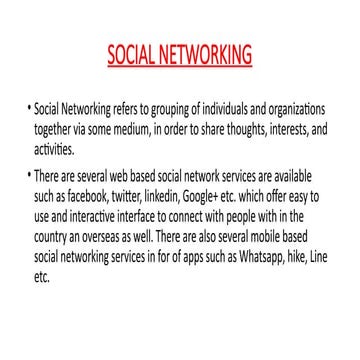 SSE-Elect-1-Basics_of_Social_Networking.pptx