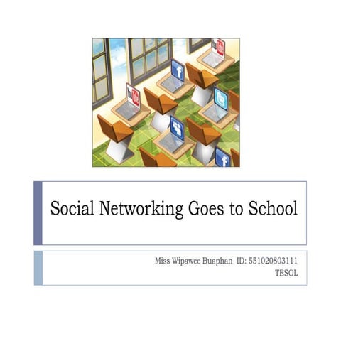 Elements of a story | PPTX