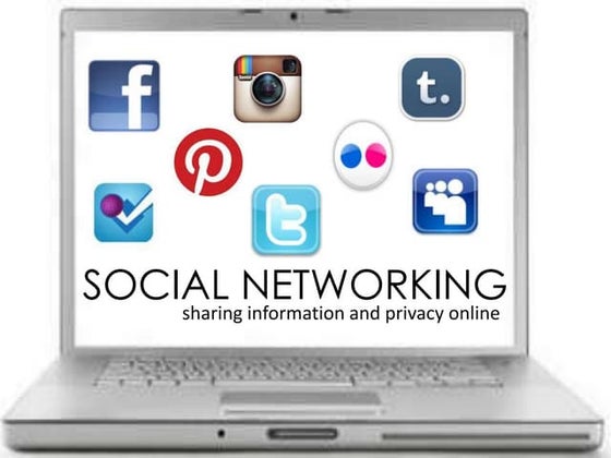 Social Media Awareness | PPTX | Social Networking | Internet