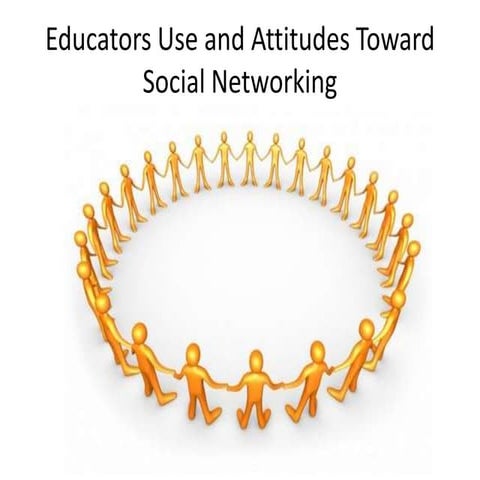 Action research plan lisa stoyak[1] | DOC