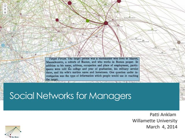 TOPIC-9-Social-Networks.pptx