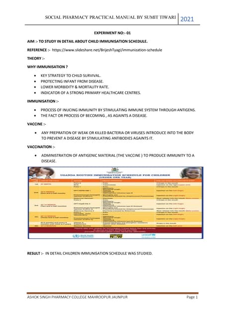HIGH ALERT MEDICATIONS- 2024 ISMP Update | PPTX
