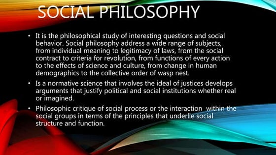 Good Citizenship Values for NSTP Education.pptx