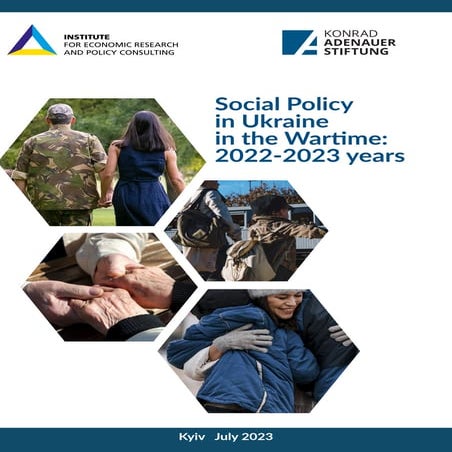 Social Policy in Ukraine.pdf