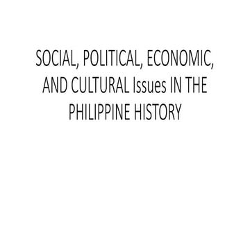 SOCIAL, POLITICAL, ECONOMIC, AND CULTURAL TMCC.pptx