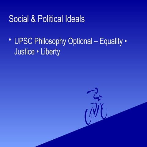 Social_Political_Ideals_13Slides.pptxiii | PPTX