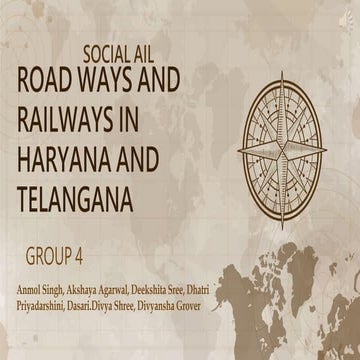 SOCIAL PPT for class 10 in cbse board of schooling | PPT