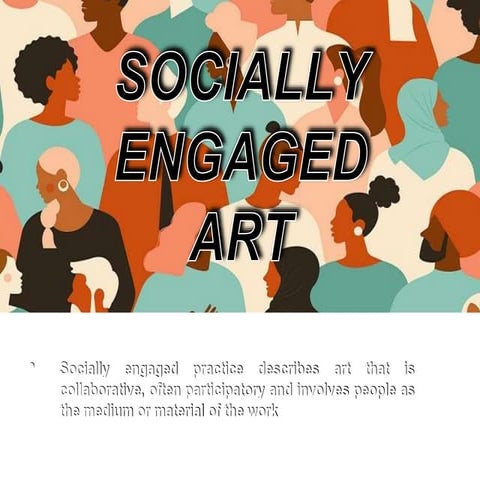 Social practice.pptx