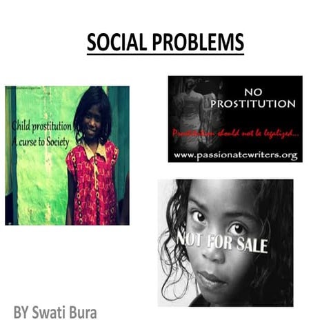 Study unitb 12.1 family disorganisation | PPT