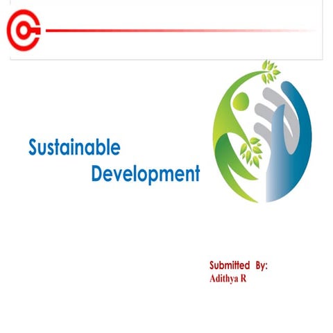 social project an organized effort to improve society by addressing ...