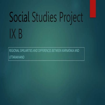 Social project.pptx
