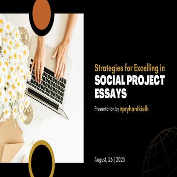 Social Project Essays.pdf