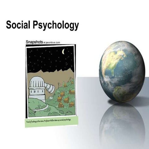 social_psych_arm.ppt