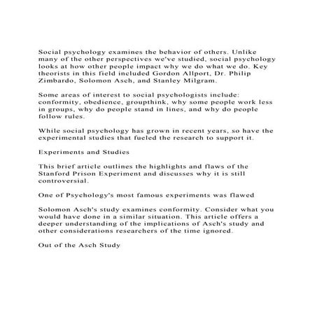 Zimbardo lesson 3 | PPTX