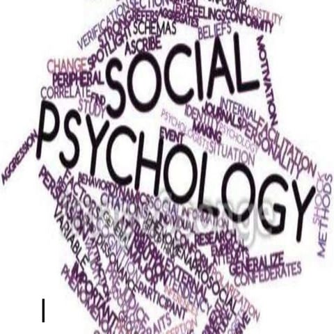 Social_psychology,_Final_presentation_deed2d81f24046946937bbc85c14abb5.pptx