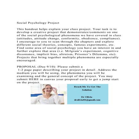 Social_psychology,_Final_presentation_deed2d81f24046946937bbc85c14abb5.pptx