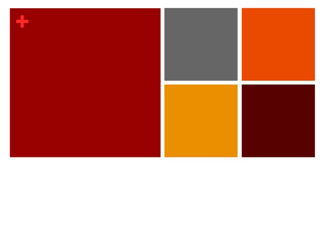 Pantayong pananaw & Filipinology Sul.pdf