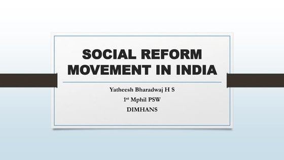 SOCIAL JUSTICE.pptx | Mental Health | Diseases and Conditions