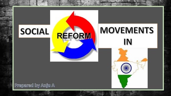 women caste and reform PPT | PPTX | Sikhism | Religion & Spirituality