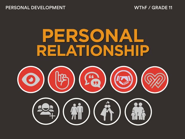 SOCIAL-RELATIONSHIP.pptx