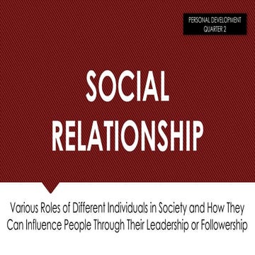 MELC-20-22-SOCIAL-RELATIONSHIP-IN-MIDDLE-AND-LATE-ADOLESCENCE.pptx