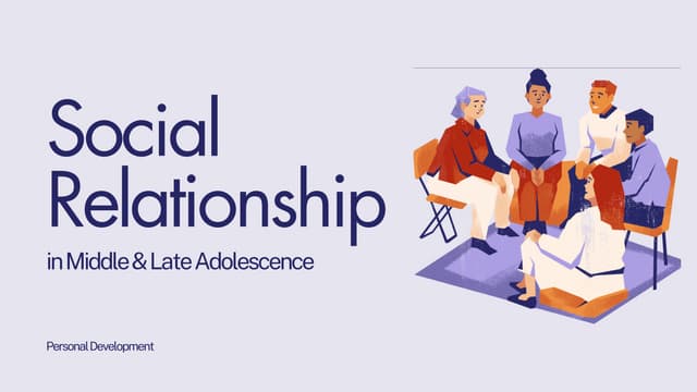 SOCIAL-RELATIONSHIP.pptx