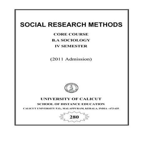 Social_Research_Methods_on25Feb2016.pdf