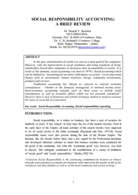 CORPORATE SOCIAL RESPONSIBILITY ACCOUNTING ppt.pptx