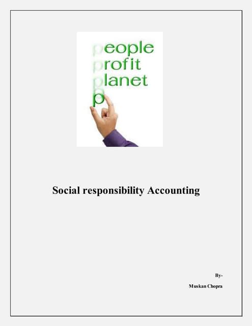 Social Responsibility Accounting (1).pptx
