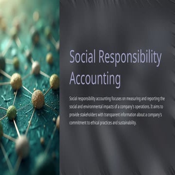 Social Responsibility Accounting/social accounting.pptx