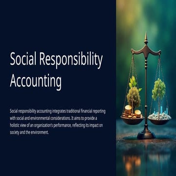Social Responsibility Accounting/social accounting.pptx