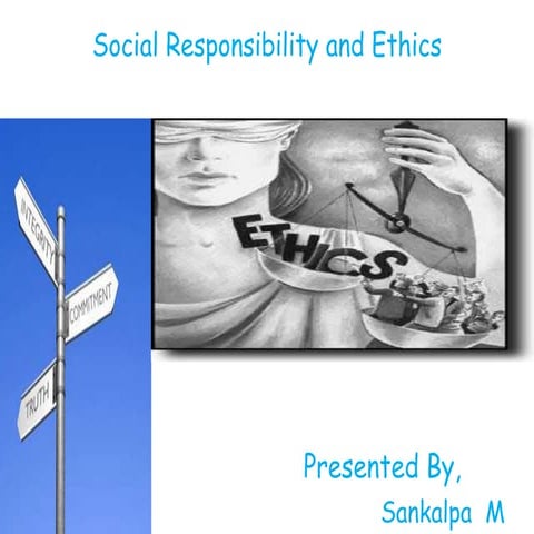 socialresponsibilityandethics-171021093722.pdf