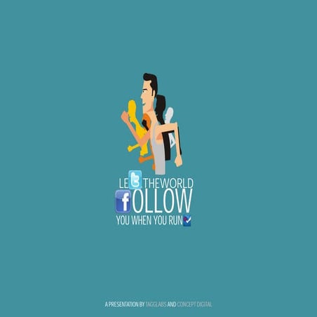 Rfid solutions for marathons | PDF