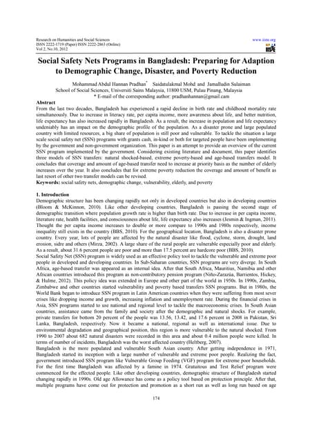 Purposes of the related literature and studies | PPTX | Educational Assessment | Education