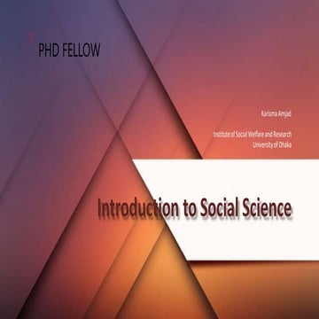 socialscience.pptx