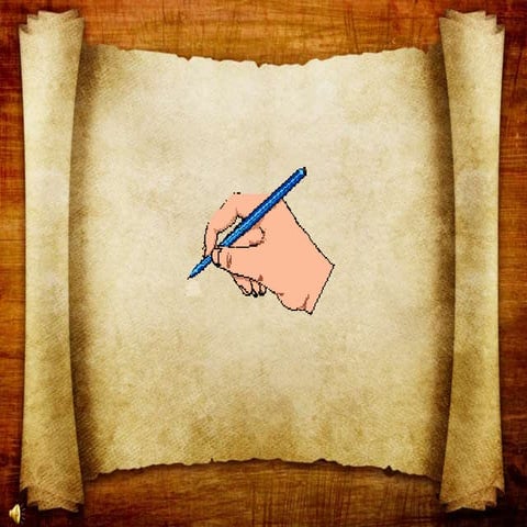 Social science power sharing std x | PPTX