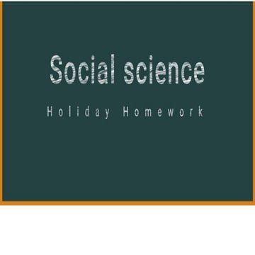 SST PPT IN DETAIL ON EARTHQUAKE BY MANAV.pptx