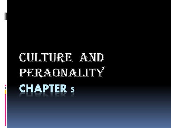 CESC Q2 Lesson 1.pptx | Politics