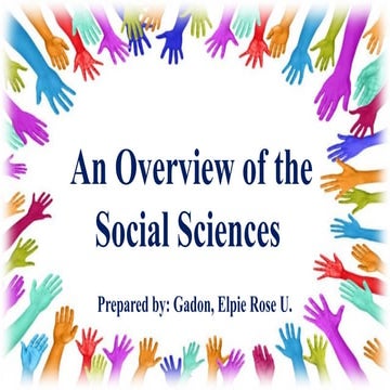 SOCIAL SCIENCE AND PHILOSOPHY - ELPIE.pptx