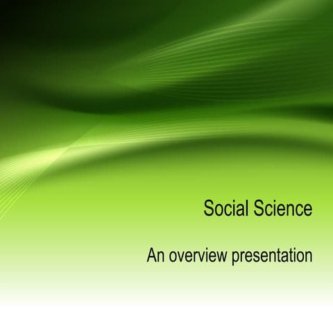 social_science_presentation senior high school .pptx
